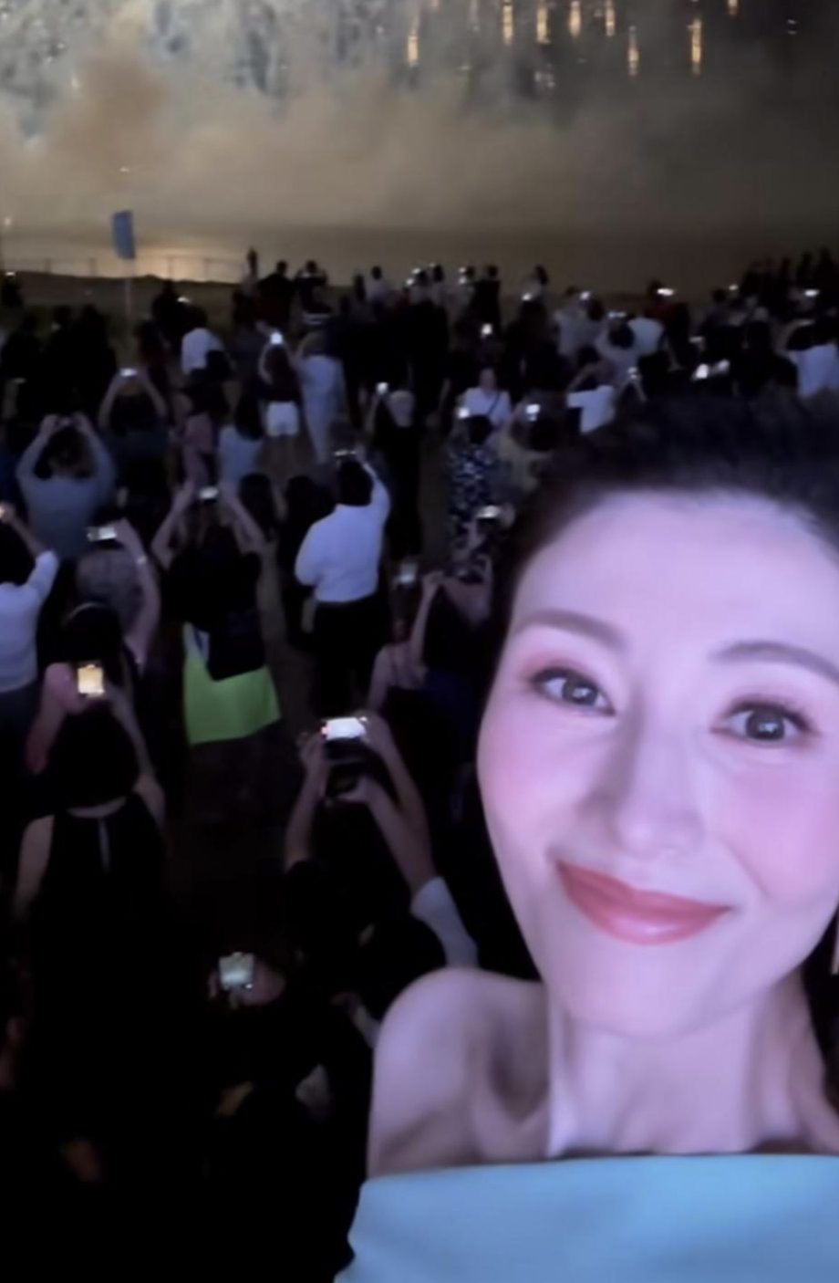 Screenshot-2023-12-02-at-11.39.11 AM-1 - Dimsum Daily